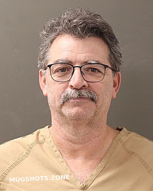 HAWK DENNIS W 02/01/2026 - Franklin County Mugshots Zone