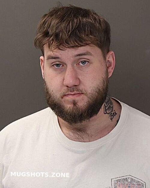 SIMMONS CHRISTIAN TYLER 02/02/2026 - Franklin County Mugshots Zone