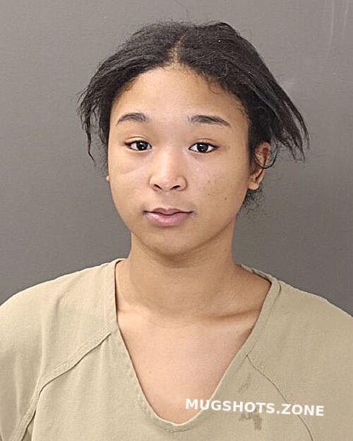 WRIGHT DESTINY ZION 02/02/2026 - Franklin County Mugshots Zone