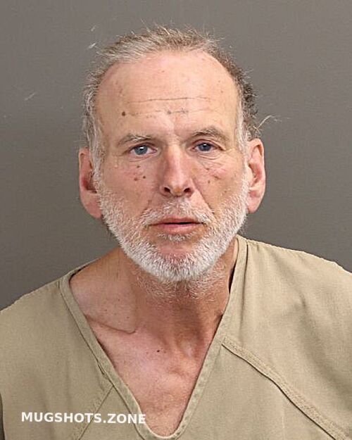 HAWKINS DUSTIN O 02/02/2026 - Franklin County Mugshots Zone
