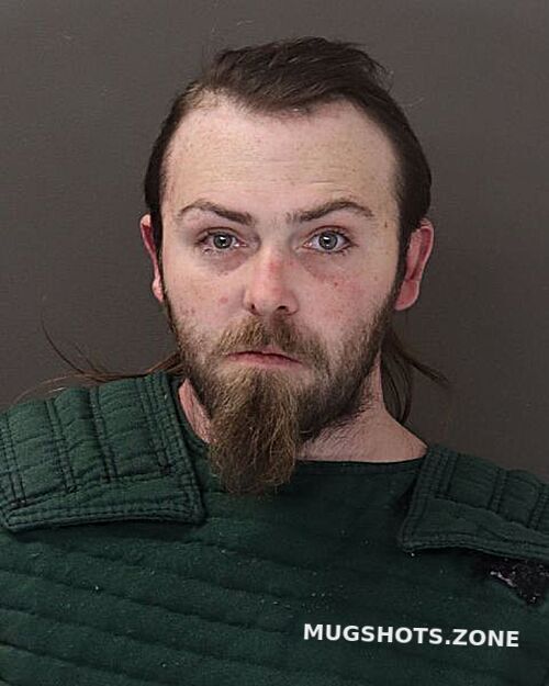 STEELE DONAVAN J 02/03/2026 - Franklin County Mugshots Zone