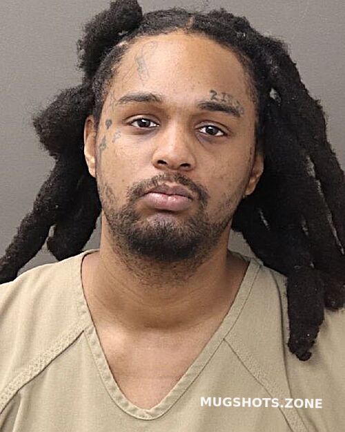SMITH DELANE LAVAIL 02/03/2026 - Franklin County Mugshots Zone
