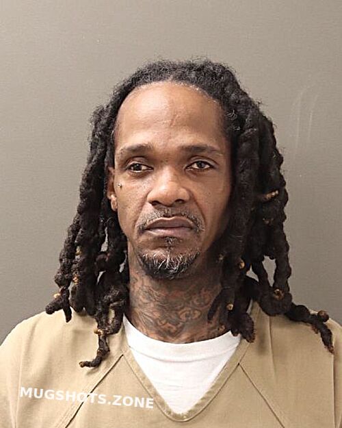 CHAMBERS MALIK H 02/04/2026 - Franklin County Mugshots Zone