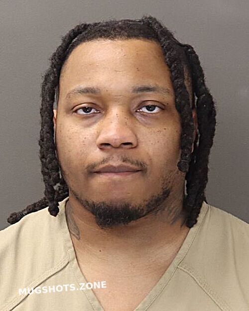 ROBERTS RICHARD ALEXANDER 02/05/2026 - Franklin County Mugshots Zone