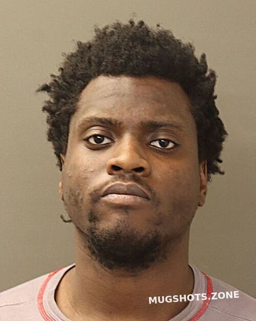 BOATENG ELDON DANIEL 02/06/2026 - Franklin County Mugshots Zone