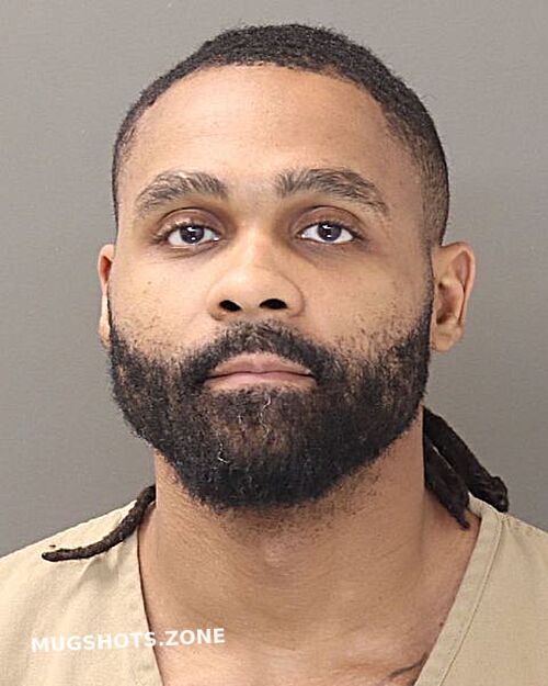 JONES MANUEL FELIX 02/06/2026 - Franklin County Mugshots Zone
