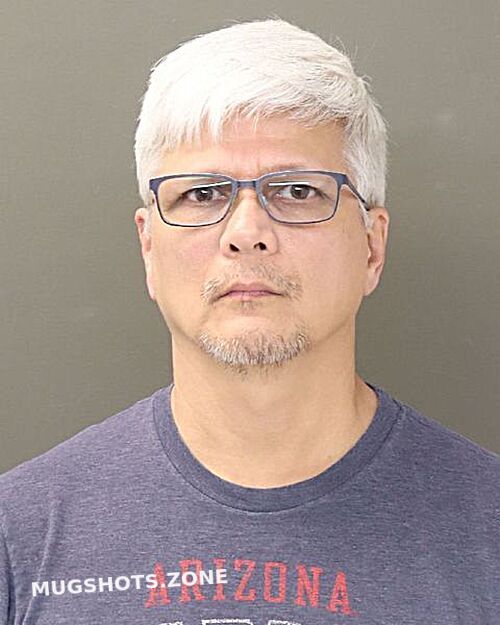 BONDOC MICHAEL DAVID 02/11/2026 - Franklin County Mugshots Zone