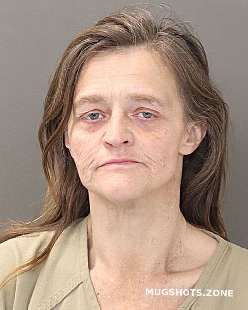 SPENCER APRIL 02/11/2026 - Franklin County Mugshots Zone