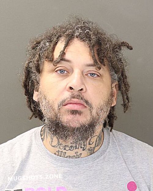 FAISON DAVID DERIN 02/13/2026 - Franklin County Mugshots Zone