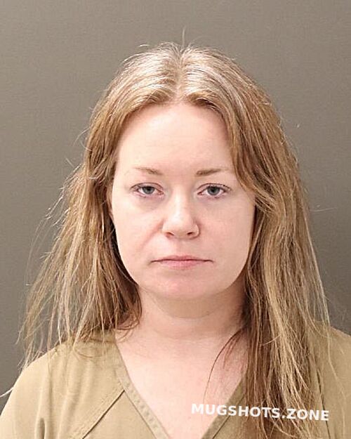 BOEKE RENATA EMILY 02/15/2026 - Franklin County Mugshots Zone