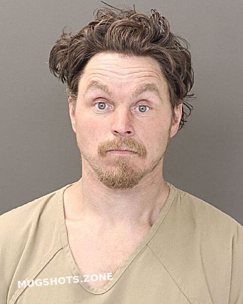 NEAL CASEY MICHAEL 02/16/2026 - Franklin County Mugshots Zone