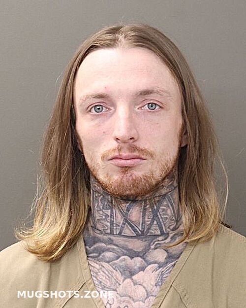 DAVIS ZACHARIA JORDAN 02/17/2026 - Franklin County Mugshots Zone