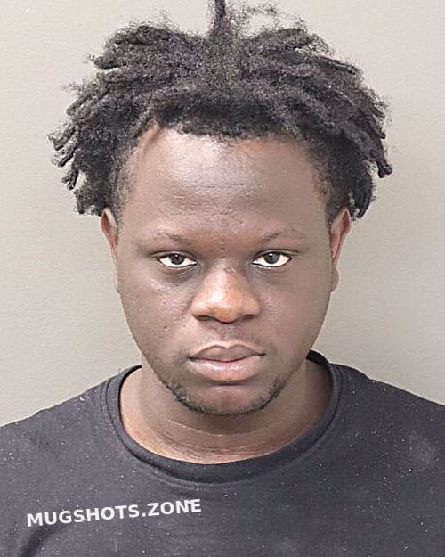 ATTAKORAH JOHN OSEI 02/17/2026 - Franklin County Mugshots Zone