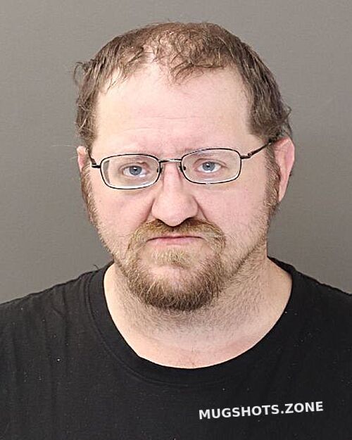 STARKEY DONALD 02/18/2026 - Franklin County Mugshots Zone