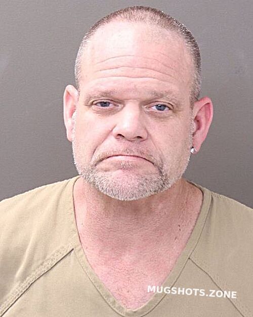 MATHIAS DARRELL LEE 02/27/2026 - Franklin County Mugshots Zone