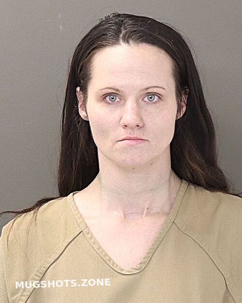 MUMPER SHANDA MAE 02/27/2026 - Franklin County Mugshots Zone
