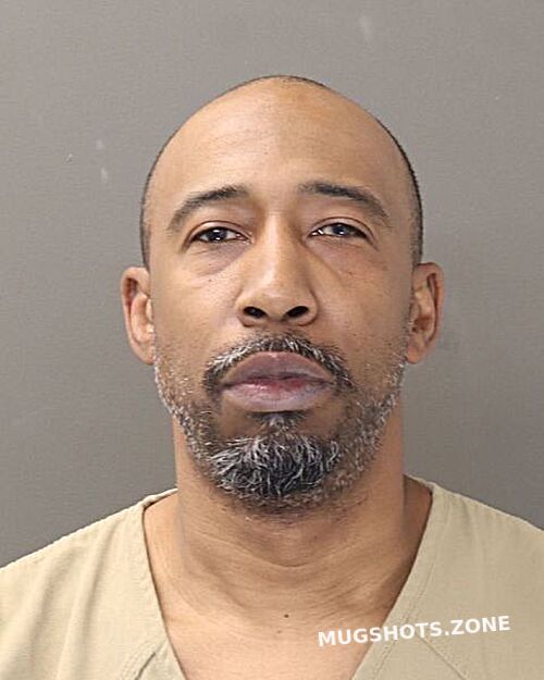 FULLEN WESLEY L 02/28/2026 - Franklin County Mugshots Zone