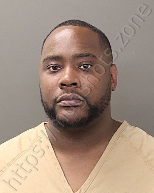 FULTZ CARY L 03/19/2026 - Franklin County Mugshots Zone