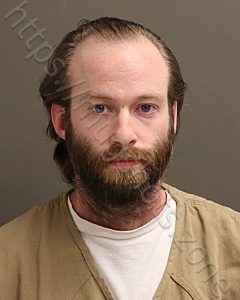LUCAS JARED BENJAMIN 06/01/2026 - Franklin County Mugshots Zone