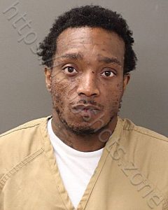BROWN ERIC DEVINE 06/02/2026 - Franklin County Mugshots Zone