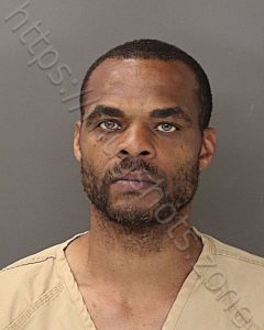 GARRARD JASON LAMONUR 06/03/2026 - Franklin County Mugshots Zone
