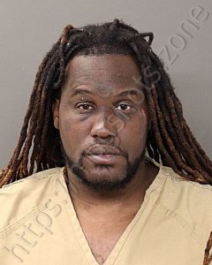 COWART TORREY 06/03/2026 - Franklin County Mugshots Zone