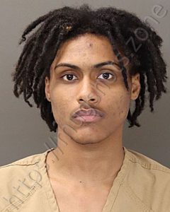 GUTIERREZ MARQUEZ O 06/04/2026 - Franklin County Mugshots Zone