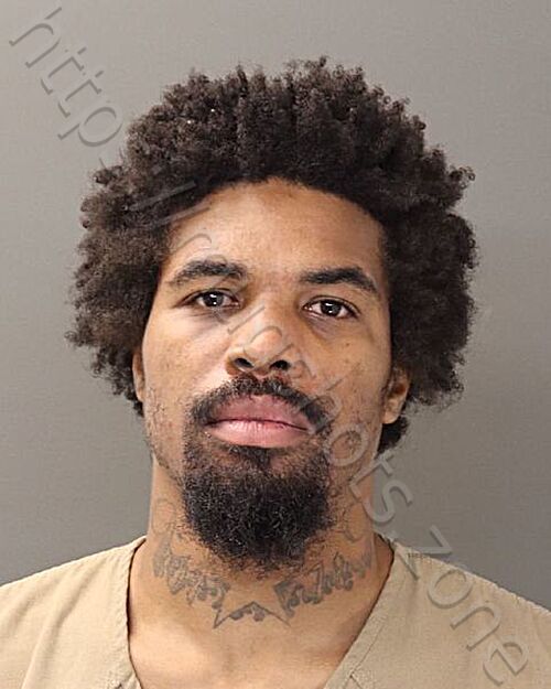 SLOCUM ROBERT LEE 06/04/2026 - Franklin County Mugshots Zone