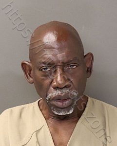 CRUSE WENDELL 06/04/2026 - Franklin County Mugshots Zone