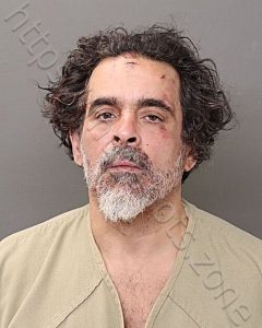 LUTZ DEREK DWYER 06/05/2026 - Franklin County Mugshots Zone