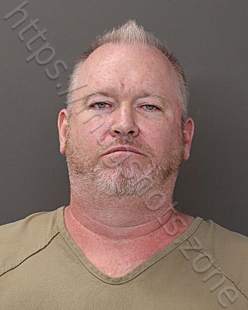 HERSMAN MICHAEL BRIAN 06/05/2026 - Franklin County Mugshots Zone