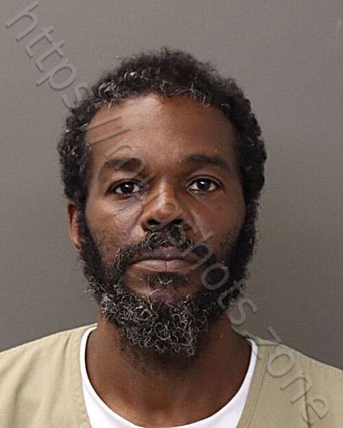 SCOTT ALEXANDER DWIGHT 06/06/2026 - Franklin County Mugshots Zone
