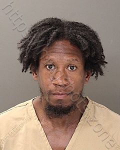 LUCAS DEANGELO M 06/12/2026 - Franklin County Mugshots Zone