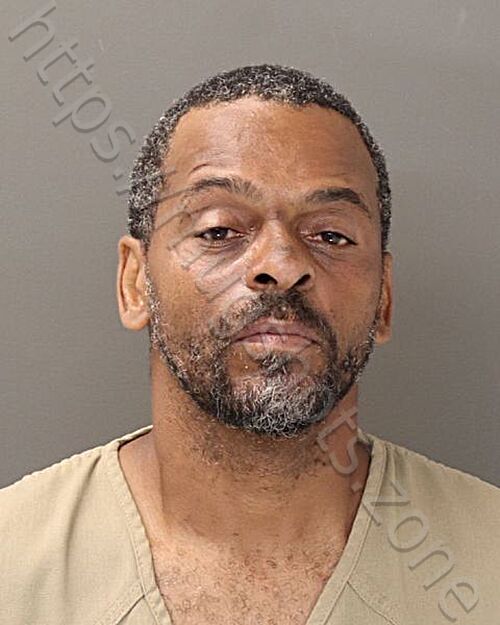 SIMS SHYROME D 06/12/2026 - Franklin County Mugshots Zone