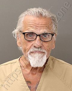 HERRMAN STEVEN C 06/12/2026 - Franklin County Mugshots Zone
