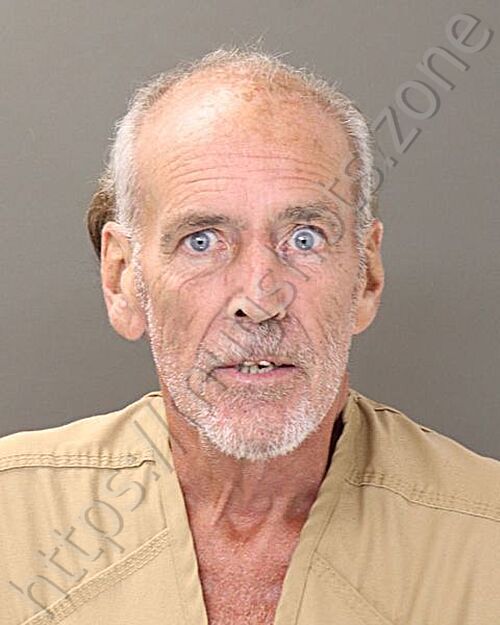 MCADOW PATRICK LEE 06/12/2026 - Franklin County Mugshots Zone