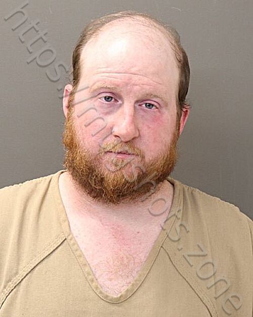 DIEHL JOSEPH E 06/14/2026 - Franklin County Mugshots Zone