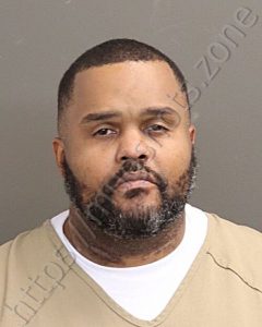MINOR MARCUS A 06/15/2026 - Franklin County Mugshots Zone