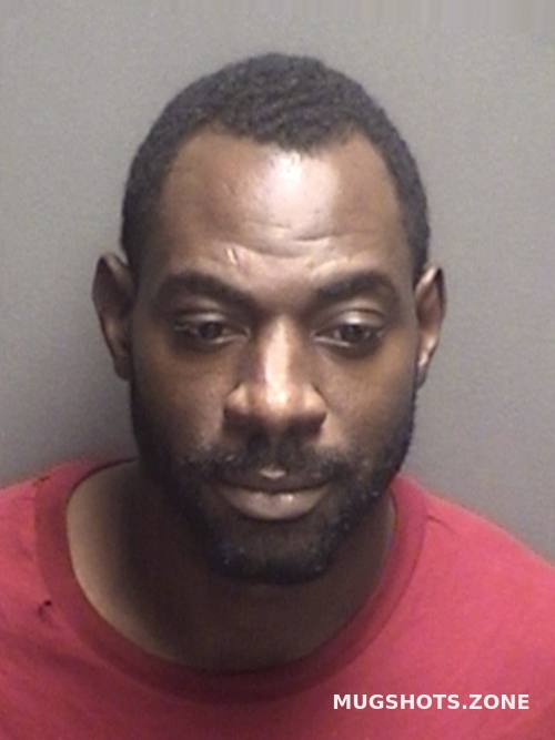 WEST WILLIE SHAROD 09/06/2022 - Freestone County Mugshots Zone