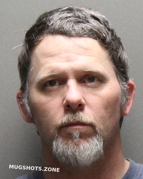 PILANT TERRY MARK 09/15/2022 - Freestone County Mugshots Zone