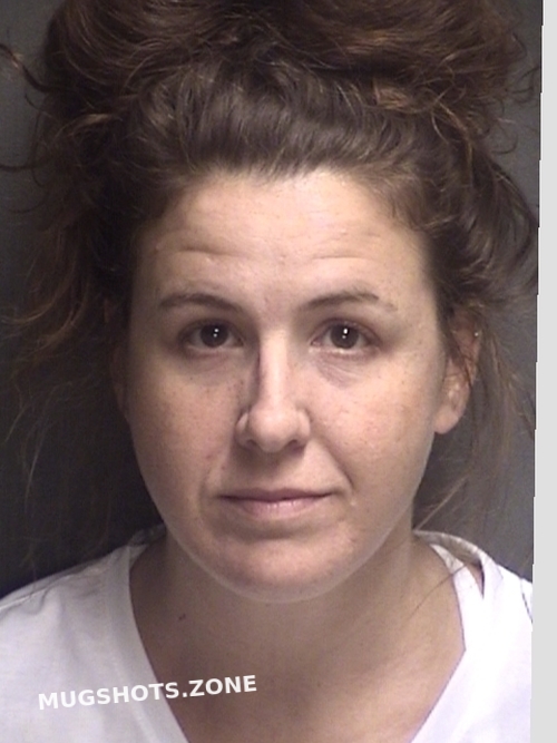 LEE TANYA 12/06/2022 - Freestone County Mugshots Zone