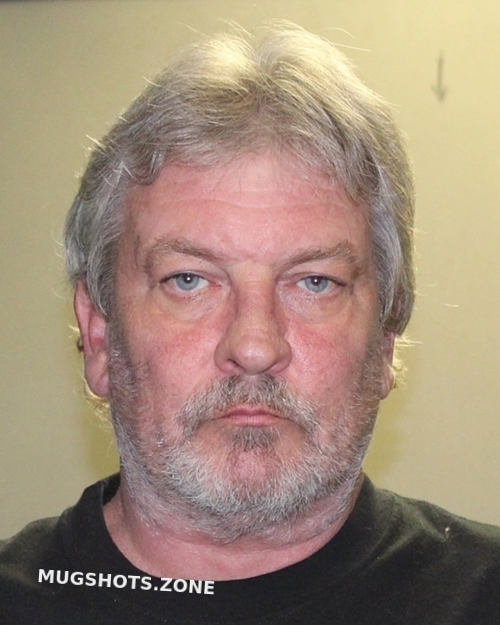 SHARP DAVID 09/15/2023 - Freestone County Mugshots Zone