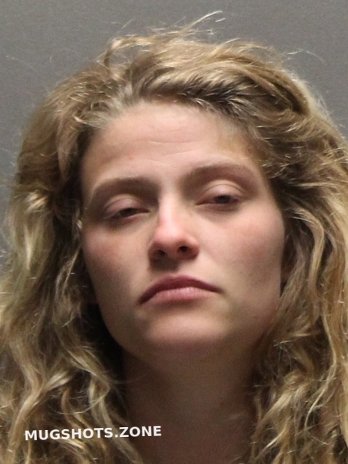 COSSEY-GONZALES SKYLAR 10/09/2023 - Freestone County Mugshots Zone