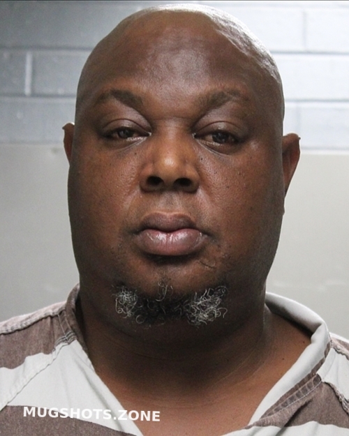 GRAY TOBY DWAYNE 01/25/2024 - Freestone County Mugshots Zone