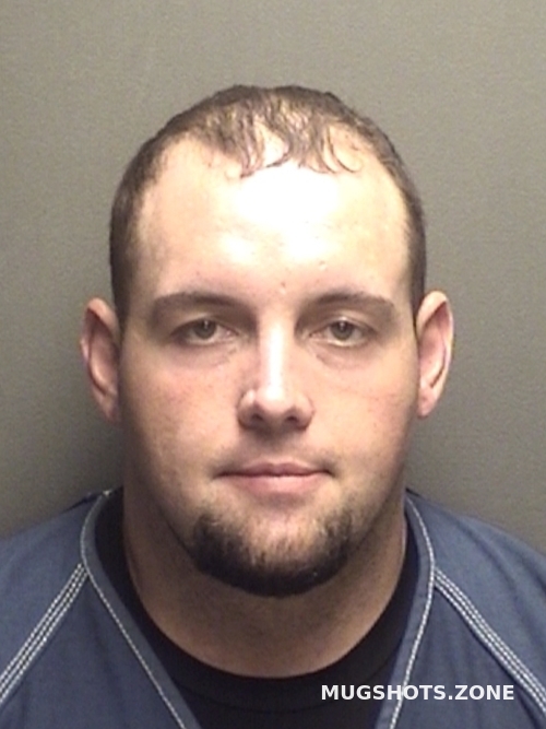 WOODCOCK CHRISTOPHER T. 01/30/2024 - Freestone County Mugshots Zone