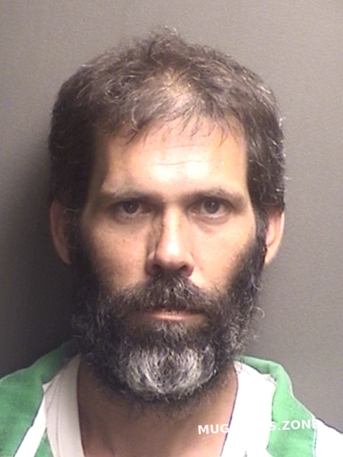 CUNNINGHAM CODY 02/10/2024 - Freestone County Mugshots Zone