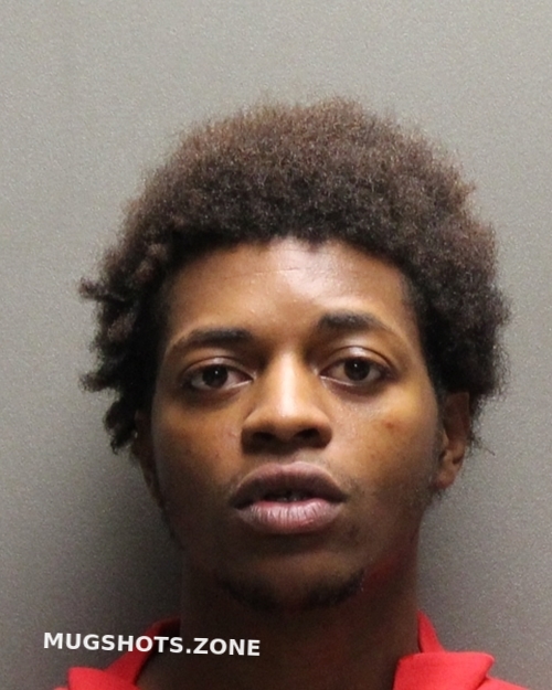 WASHINGTON CLYDE EDWARD JR 02/17/2024 - Freestone County Mugshots Zone