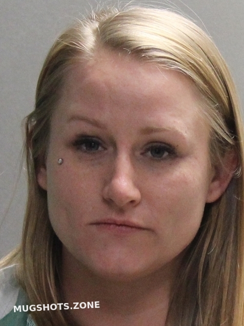 HERRING SUNNI BROOK 03/14/2024 - Freestone County Mugshots Zone