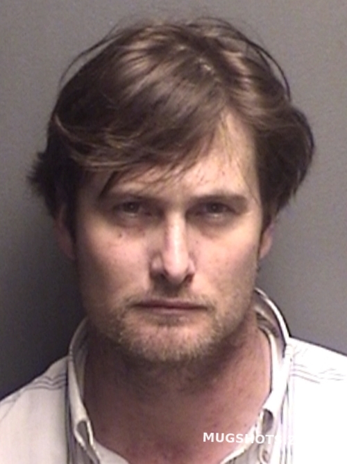 WILLIAMS ZACHARY DYLAN 04/18/2024 - Freestone County Mugshots Zone