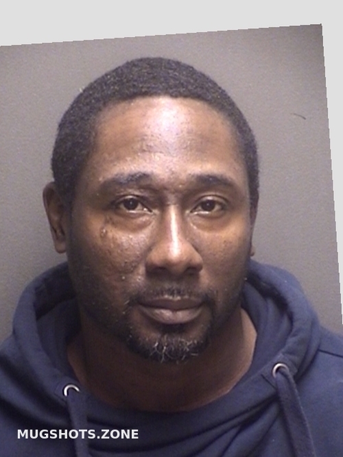 SMITH COREY REMON 08/14/2024 - Freestone County Mugshots Zone